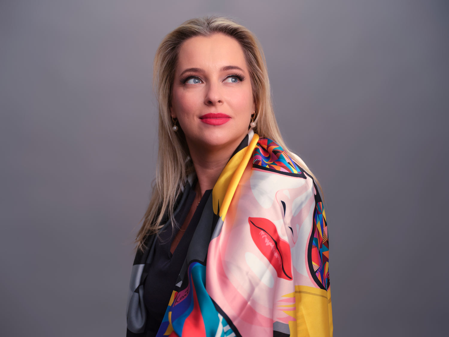 Kollekciók – TiaTia